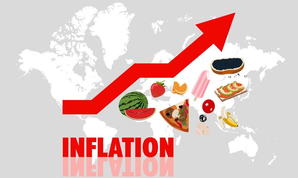 Inflation Unveiled: Surprising Impacts on the Middle Class - Financial ...
